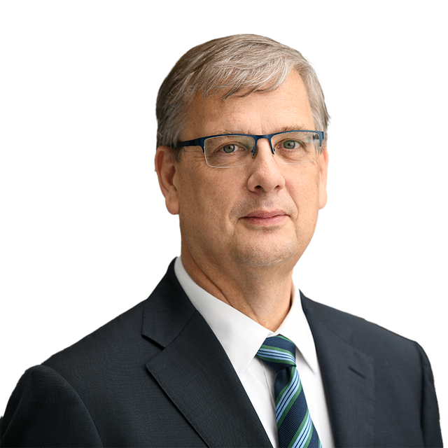 Program | Winning Agribusiness Strategies